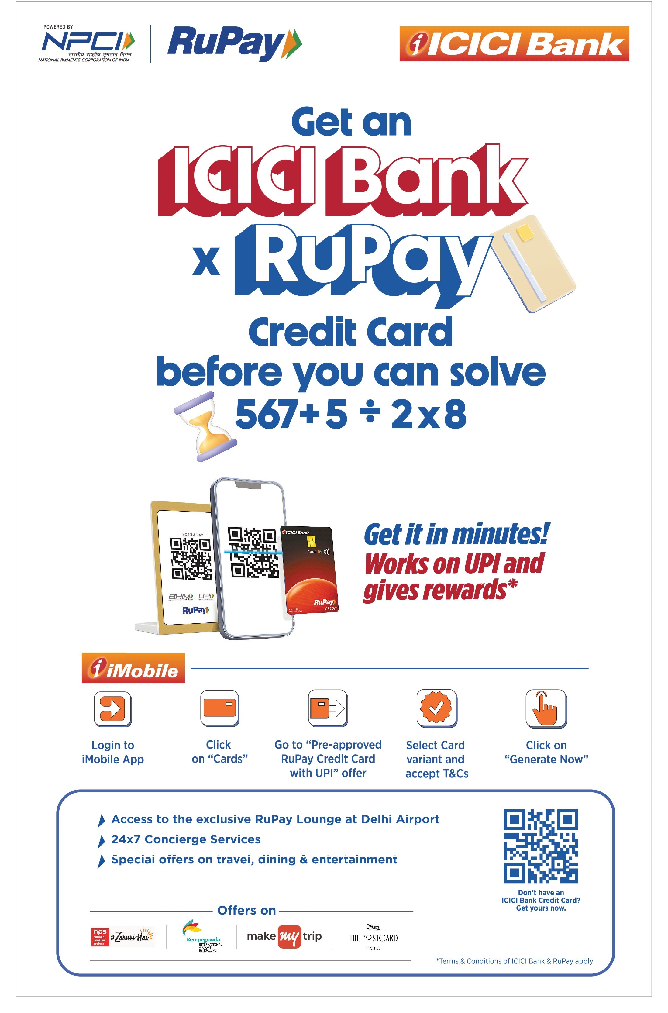 Livemint ePaper: Business News Paper, Business ePaper Online