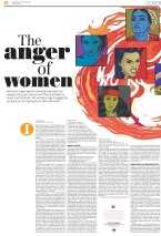 Livemint ePaper: Business News Paper, Business ePaper Online