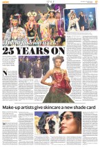 Livemint ePaper: Business News Paper, Business ePaper Online