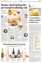 Livemint ePaper: Business News Paper, Business ePaper Online