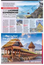 Livemint ePaper: Business News Paper, Business ePaper Online