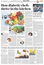 Livemint ePaper: Business News Paper, Business ePaper Online