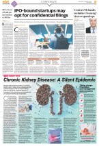 Livemint ePaper: Business News Paper, Business ePaper Online