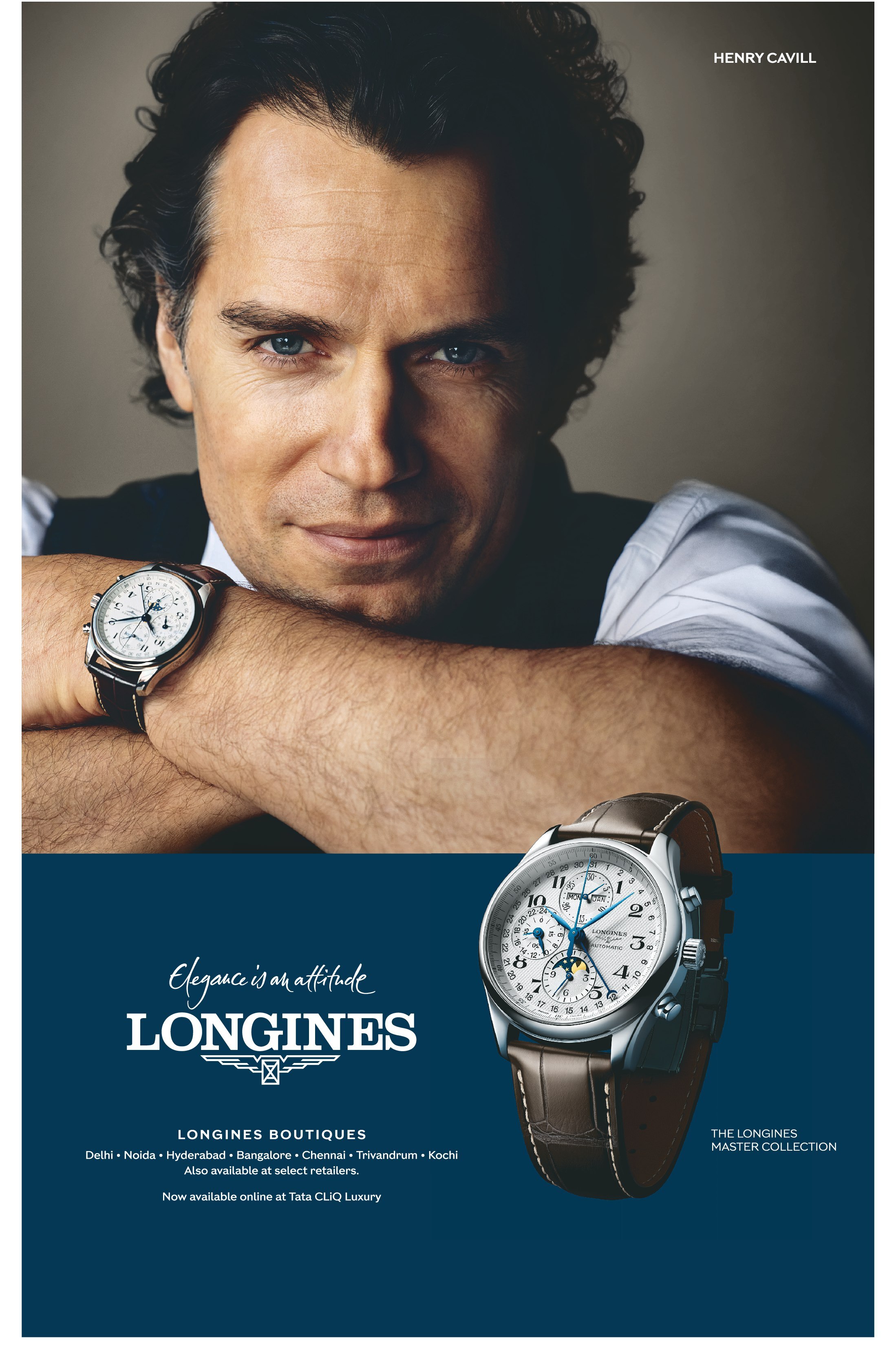 Livemint ePaper: Business News Paper, Business ePaper Online