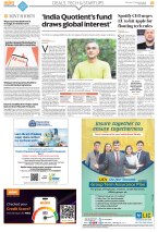 Livemint ePaper: Business News Paper, Business ePaper Online